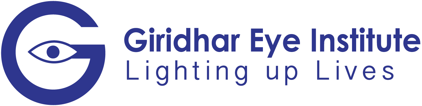 Best Eye Hospital in Kochi, Ernakulam, Kerala » Giridhar Eye Institute