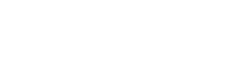 Kerala’s Top Eye Hospital | Giridhar Eye Institute