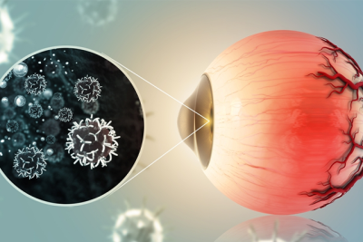 Best Eye Hospital in Kochi, Ernakulam, Kerala » Giridhar Eye Institute